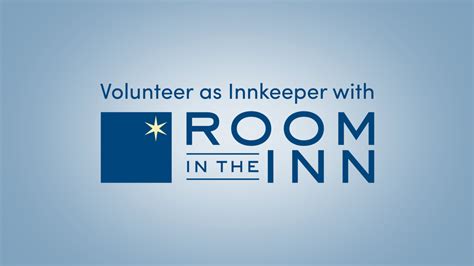 Resources Hendersonville Church Of Christ