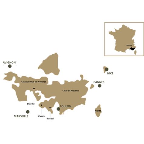 Domaine Des Quatre Vents 2023 Aop Cassis Vin Blanc Carrefour Ma Cave