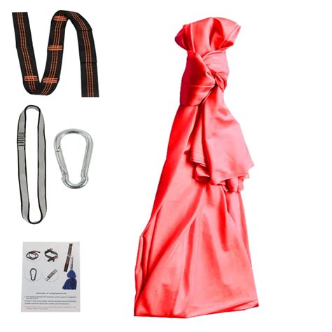 그네의자 녹색 회색 정원 마당 탄성 스윙 다크 블루 엔터테인먼트 흔들 의자 수면 침대 100x28 티몬