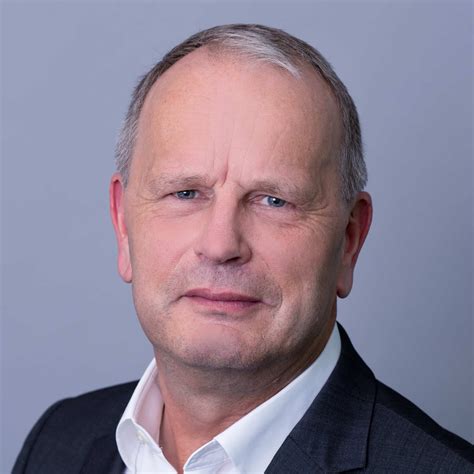 Cimt Consulting Ag Acquires Companymind Cimt Ag It Consulting