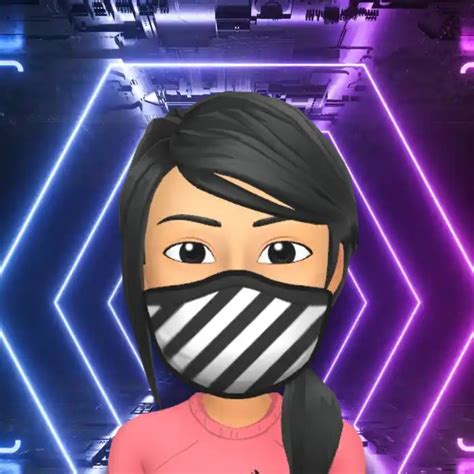 Sonu Emy Sindhuri 143 Snapchat Stories Spotlight And Lenses