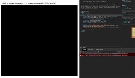Shell Exec Doesnt Work Sockjs 404 · Issue 4166 · Kubernetes