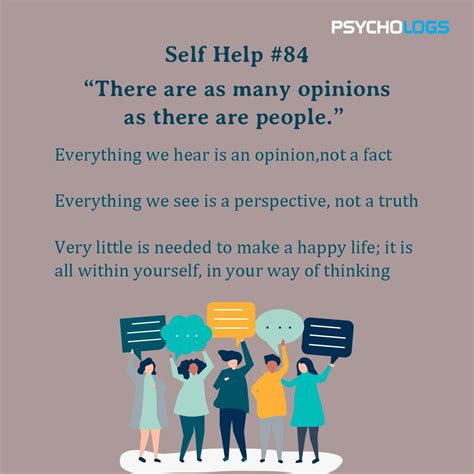 How To Manage Toxic Friendships Artofit