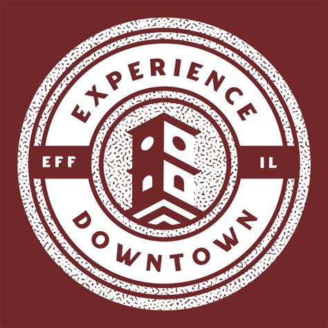 Experience Downtown Experience Downtown Effingham