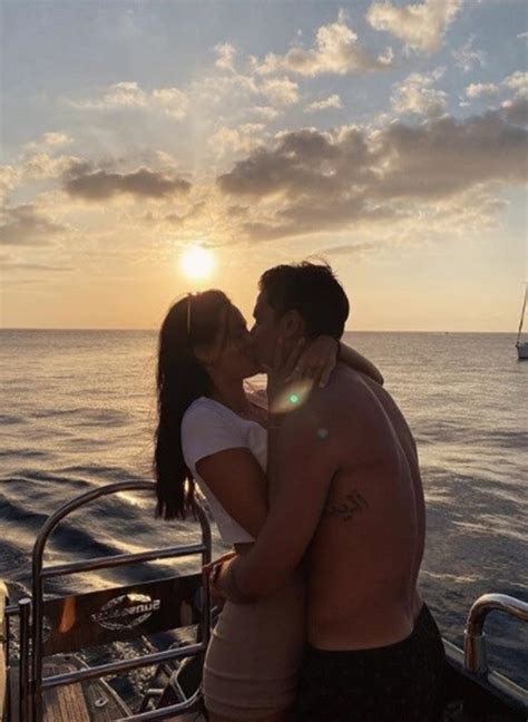 Dybala Revela Gang Enquanto Rumores O Colocam De Saída Da Juventus