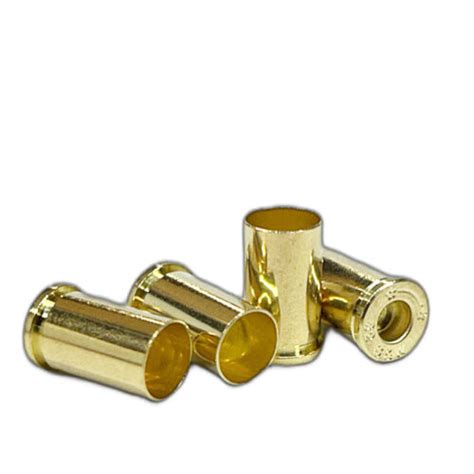 Reloading Brass Casings Unfired Cartidge Casings