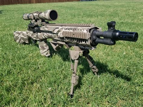 Riptile Camouflage Stencil Pack For Duracoat Cerakote Gunkote And Spray