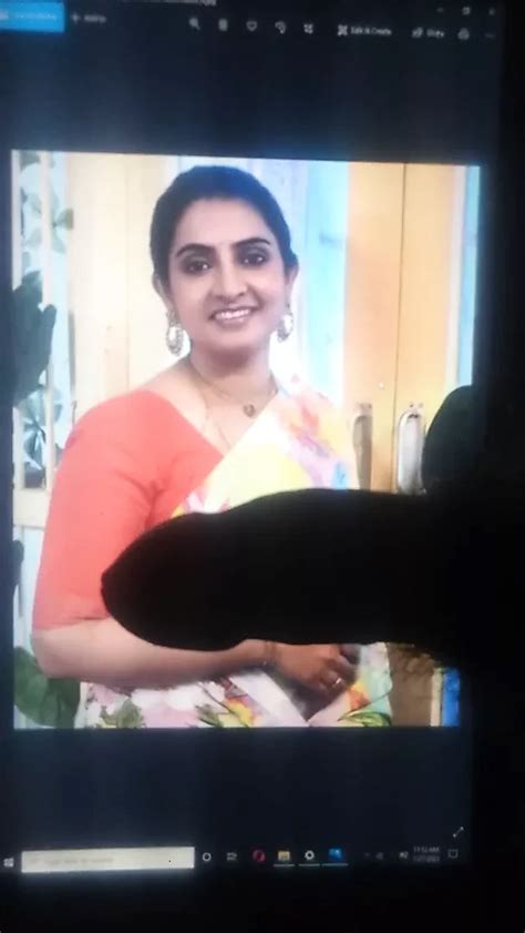 Tamil Serial Actress Sujitha Cum Tribute Indian Gay Porn Xhamster