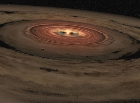 Planetary Migration Archives Universe Today