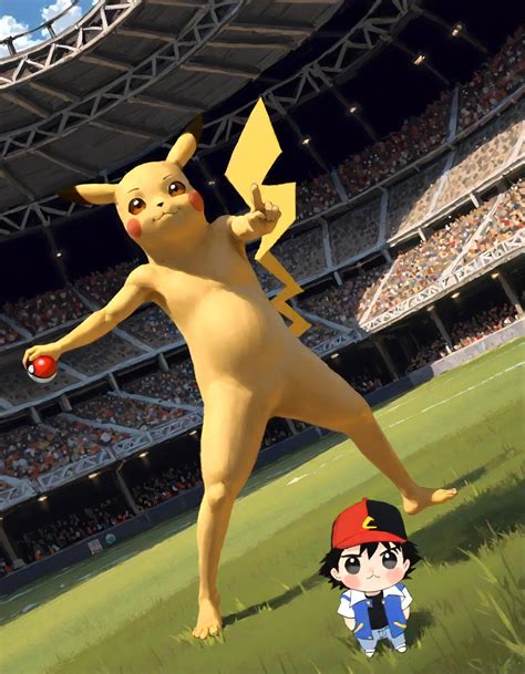 Image Posted By AnimePorn