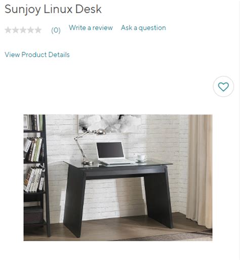 The Year Of The Linux Desktop Is Here R Linuxmemes