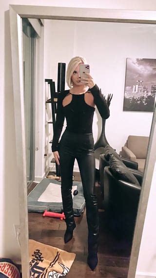 Peyton Yager Fox4 Dallas R Hot Reporters