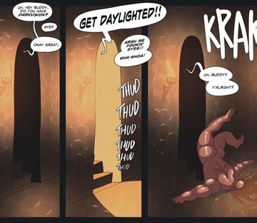 The Bimbo Bard Muses Sex And Porn Comics