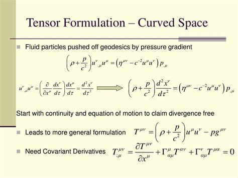 Ppt The Meaning Of Einsteins Equation Powerpoint Presentation Free