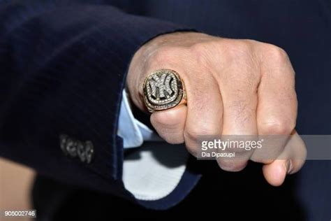 Pinky Mitchell Photos And Premium High Res Pictures Getty Images