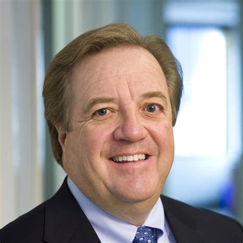 Brian E Kinsman Bunker Hill Capital