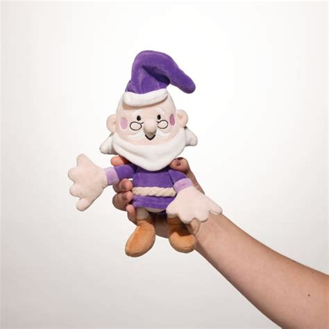 Kit Presente Dia das Crianças Dr Botica Poção da Coragem 2 itens O