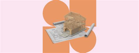 Лучшие города для жизни в России ТОП 5 городов для проживания по версии М2Медиа