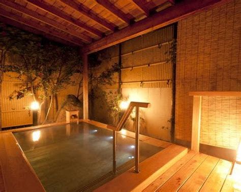 信州 戸倉上山田温泉 貴賓館 旅亭たかの ボリュームアップ！＜とろける信州アルプス牛240gプラン＞貸切風呂無料他7大特典付き 源泉