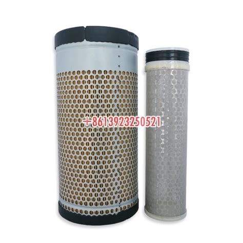 SA18148 SA18162 Kubota air filter