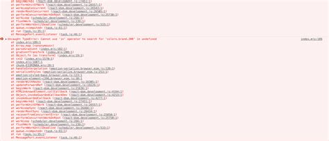 Bug 安装了这个包后，即使什么都不做dumi启动后页面也打不开，撤销安装以后又正常了 · Issue 20 · Innocces