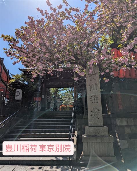 Deattu 八股榎お袖大明神 やつまたえのきおそでだいみょうじん 愛媛県松山市 かつて勝山城現在の松山城にすんでいた神通