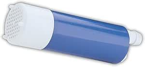 Rule Il200 Plus In Line Submersible Pump 28gpm 12v Amazonca