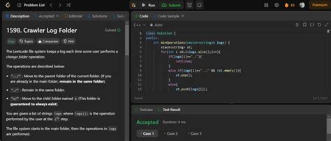 gautam dawar on linkedin day10 100daysofcode problemsolving 100daysofcodechallenge day1ofcode…