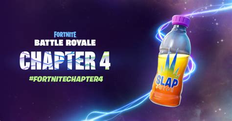 Wo Finde Ich Slap In Fortnite Creo Gaming