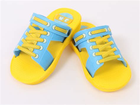 مشخصاتقیمت و خرید دمپایی طرح بندیدلبند