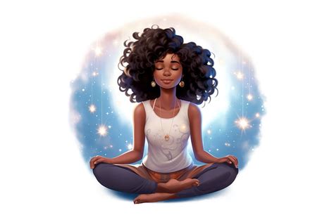 Lily Brown Flex Yoga New York Ny