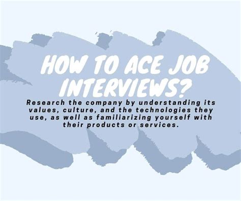 Alex Cloudstar On Linkedin Companyinsights Jobprep Javascript Learning Techtalk Devlife