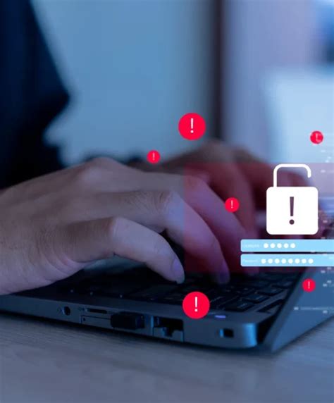What Is Advanced Encryption Standard Aes Panda Security