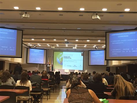 Resultados del XV Concurso nacional estudiantil en el área de Derecho