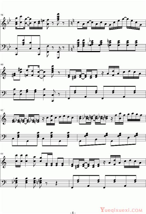 Scott Joplin The Entertainer