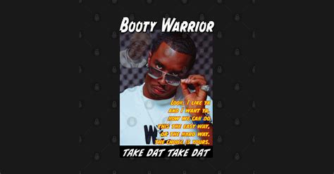 Diddy Do It P Diddy T Shirt Teepublic