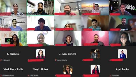 ai ml istqb aitester qa qaengineer softwaretesting tmsquare neeraj kumar singh