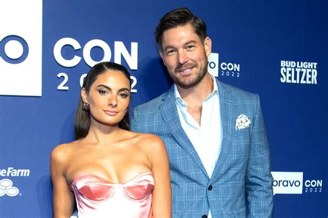 Paige Desorbo Reacts To Rumors She Cheated On Craig Conover