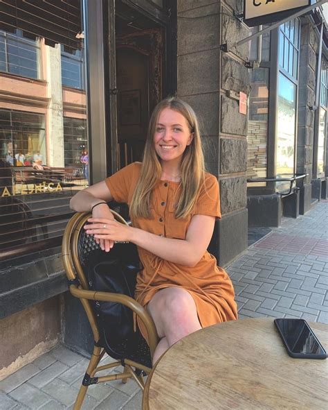 Dana Porn Pictures Xxx Photos Sex Images Pictoa