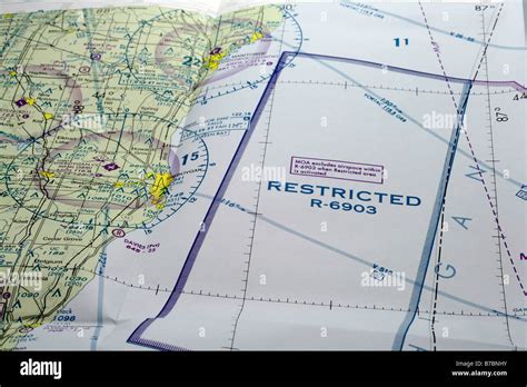 us sectional chart a visual reference of charts chart master