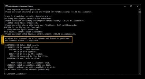 Repair External Hard Drive With Or Without Formatting