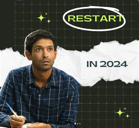 Vishal Singh On Linkedin 100daysofcodechallenge Restart 100daysofcodechallenge Restartcoding