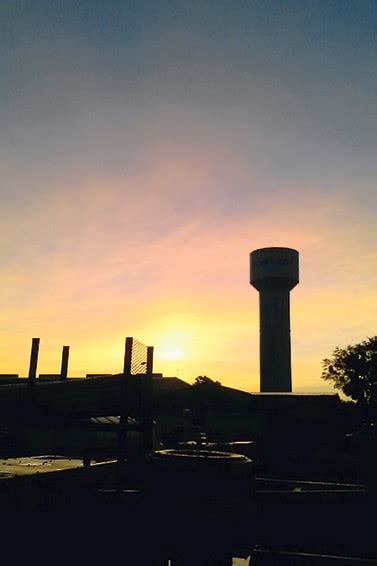 Winner Mark Knapczyk