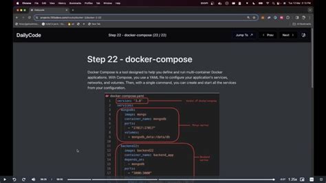 Suraj Bera On Linkedin 100xdevs Letsconnect