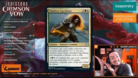 Ncc Thunderfoot Baloth New Art Rmagictcg