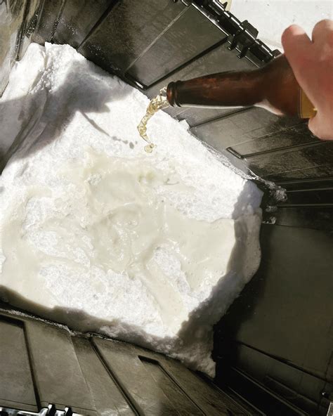 Son Of Apollo Bath Salts Sphere Sundry
