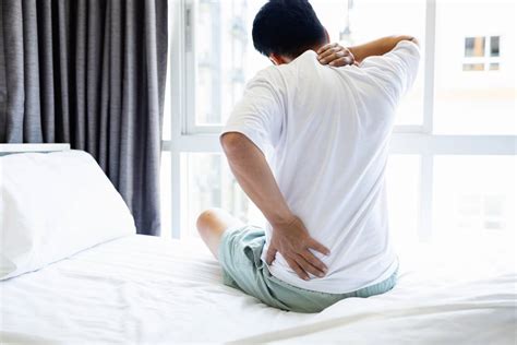 Urban Spine And Joint