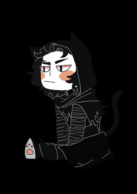 Cute Emo Drawings At Explore Collection Of Cute