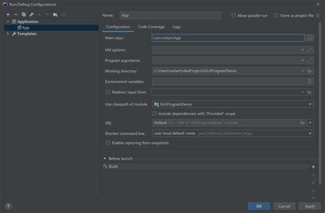 Java 窗体开发使用 Java 和 Swing Ui Designer 开发窗体应用程序入门情商和口才的博客 Csdn博客