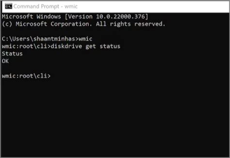 How To Check Hard Drive Health In Windows 10 11 [full Guide] Easeus